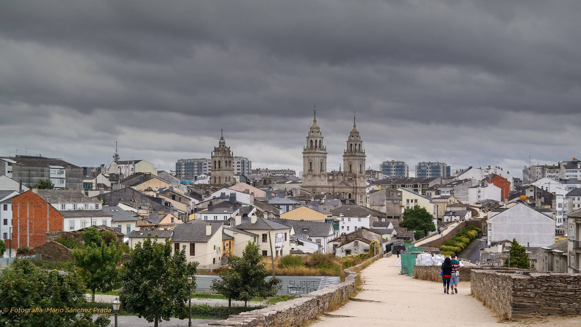 APIEL | Asociación provincial de instaladores electricistas de Lugo